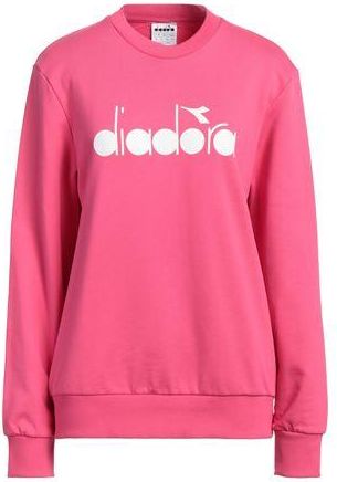 Diadora TOPS - Sweat-shirts sur YOOX.COM
