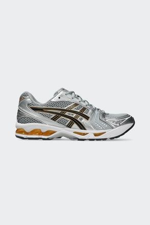 Asics Baskets - Taille 44,5