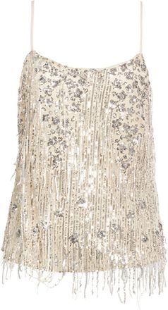 Gai Mattiolo TOPS - Tops auf YOOX.COM