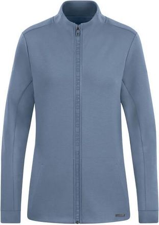 Jako Damen Sportanzug Jacke Pro Casual