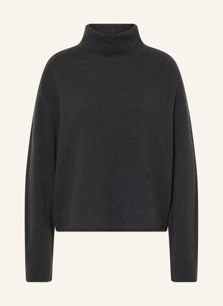 Marc O'Polo Marc Opolo Pullover grau
