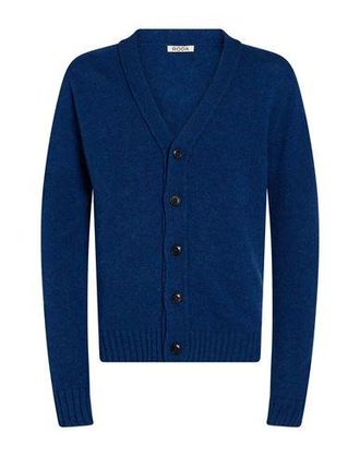 Roda MAILLE - Cardigans sur YOOX.COM