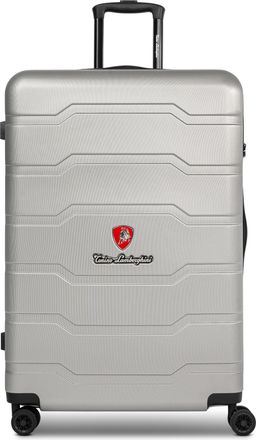 Tonino Lamborghini Trolley Bologna