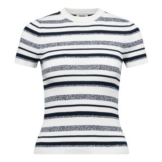 Drykorn Damen, Strickwaren, Mehrfarbig, XSGr&ouml;&szlig;e
