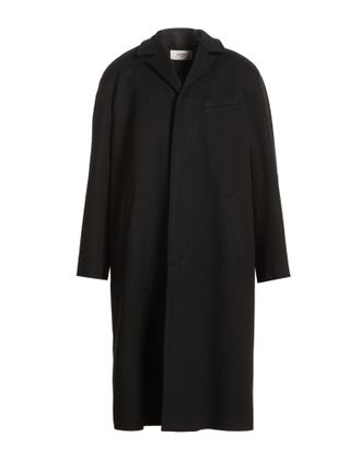 Celine JACKEN & M&Auml;NTEL - M&auml;ntel auf YOOX.COM