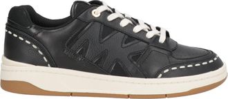 Michael Kors SCHUHE - Sneakers auf YOOX.COM
