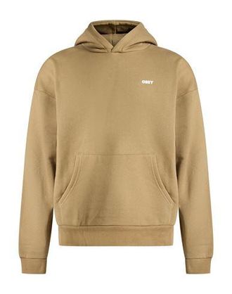 Obey TOPS - Sweat-shirts sur YOOX.COM