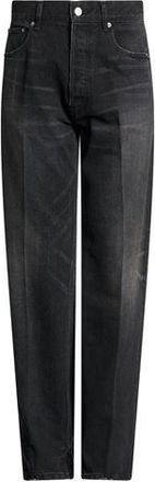 Celine BAS - Pantalons en jean sur YOOX.COM