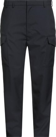 Stella McCartney HOSEN & R&Ouml;CKE - Hosen auf YOOX.COM