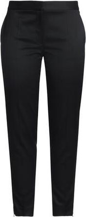 Stella McCartney BAS - Pantalons sur YOOX.COM
