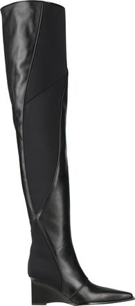 Trussardi SCHUHE - Stiefel auf YOOX.COM