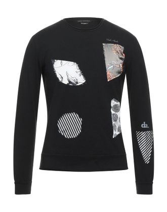 Daniele Alessandrini TOPS - Sweatshirts auf YOOX.COM