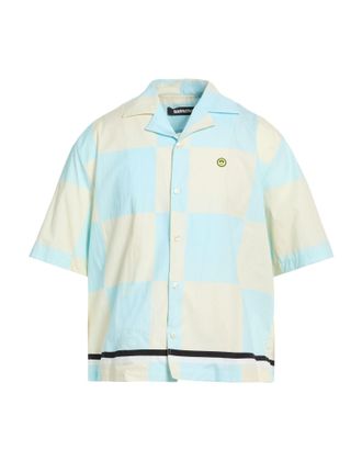 Barrow TOPS - Hemden auf YOOX.COM