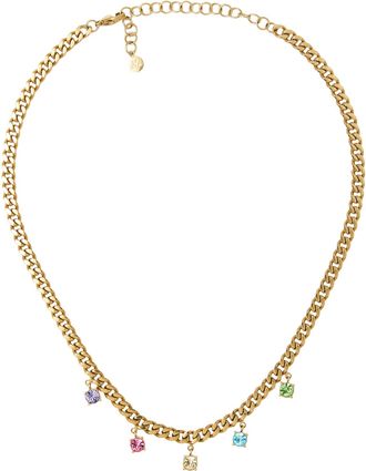 Morellato SCHMUCK und UHREN - Halsketten auf YOOX.COM