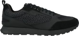 HUGO BOSS SCHUHE - Sneakers auf YOOX.COM