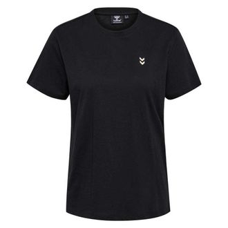 Hummel Pulse Short Sleeve T-Shirt M
