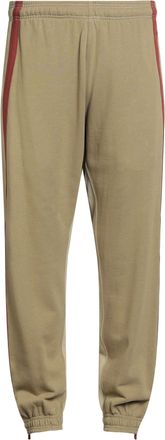 G-Star HOSEN & R&Ouml;CKE - Hosen auf YOOX.COM