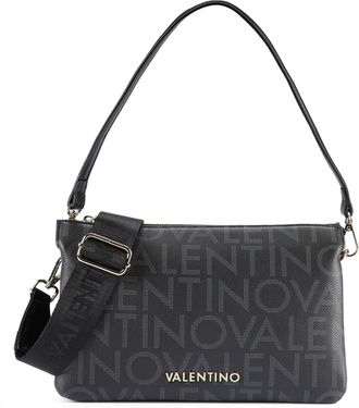 Valentino Schultertasche Regina Re