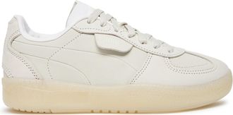 Puma Sneakers Puma Palermo Moda Elevated Wns 398527 02 Grau