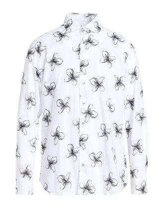 Bastoncino TOPS - Hemden auf YOOX.COM