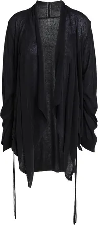 Yohji Yamamoto STRICKWAREN - Strickjacken auf YOOX.COM