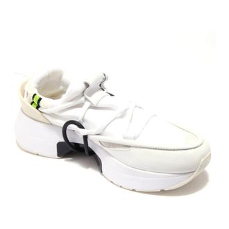 Diadora Heritage TXS Scafo Sneakers - - Shoes - Damen - Wei&szlig; - 37 EU