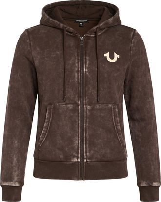 True Religion TOPS - Sweatshirts auf YOOX.COM