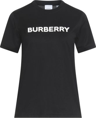 Burberry TOPS - T-shirts auf YOOX.COM