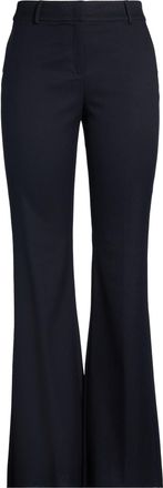 Pennyblack HOSEN & R&Ouml;CKE - Hosen auf YOOX.COM