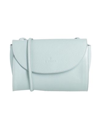 IL BISONTE TASCHEN - Umh&auml;ngetasche auf YOOX.COM