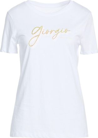 A|X Armani Exchange TOPS - T-shirts auf YOOX.COM