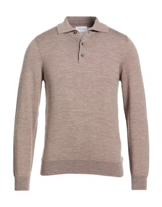 Heritage STRICKWAREN - Pullover auf YOOX.COM