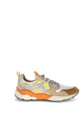 Flower Mountain Flower Mountain | Yamano 3 Uni - 36