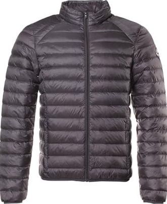 Jott Doudoune light ajusté - Just over the top