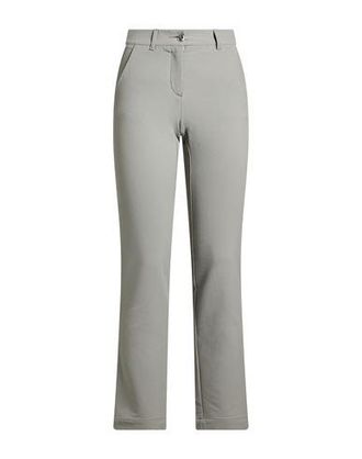 Colmar BAS - Pantalons sur YOOX.COM