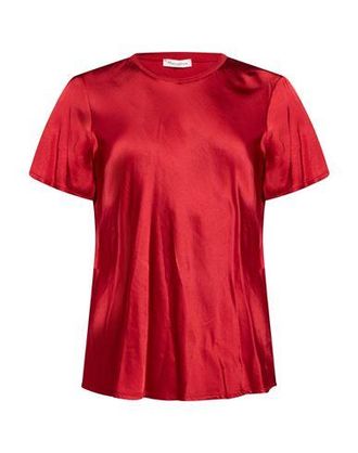 Manila Grace TOPS - T-shirts sur YOOX.COM