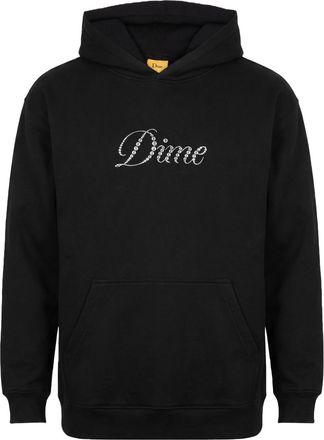 Dime TOPS - Sweatshirts auf YOOX.COM