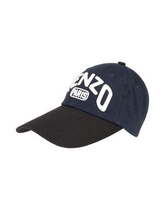 Kenzo ACCESSOIRES - Chapeaux sur YOOX.COM