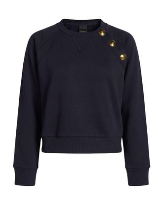 Pinko TOPS - Sweatshirts auf YOOX.COM