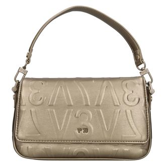 V&deg; 73 Femme, Sacs, Jaune, Taille: ONE Size Sacs &agrave; main