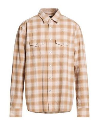 Tom Ford TOPS - Chemises sur YOOX.COM
