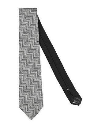 Missoni ACCESSOIRES - Noeuds papillon et cravates sur YOOX.COM