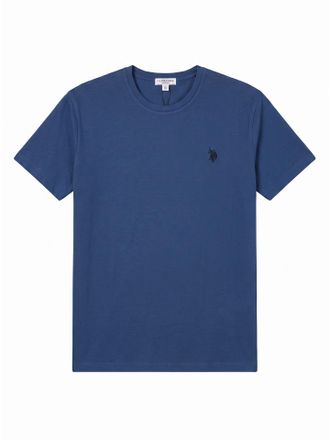 U.S.Polo Association T-shirt Men