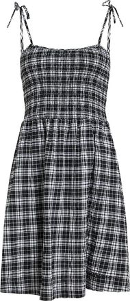 Karl Lagerfeld Kleid