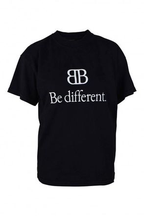 Balenciaga T-shirt
