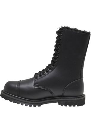 Brandit Schn&uuml;rboots Phantom