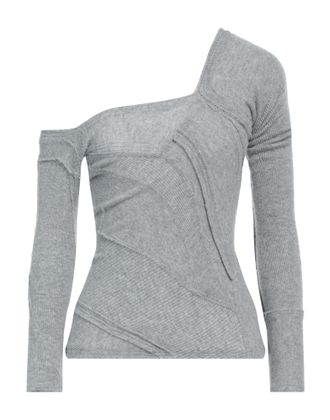Talia Byre STRICKWAREN - Pullover auf YOOX.COM