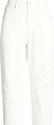 Sea New York HOSEN & R&Ouml;CKE - Jeanshosen auf YOOX.COM