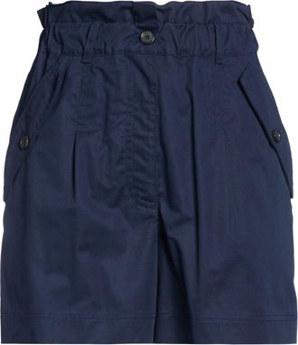 Kenzo HOSEN & R&Ouml;CKE - Shorts & Bermudashorts auf YOOX.COM