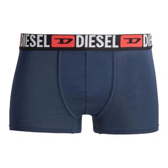 Diesel Herren, Unterw&auml;sche, Mehrfarbig, LGr&ouml;&szlig;e